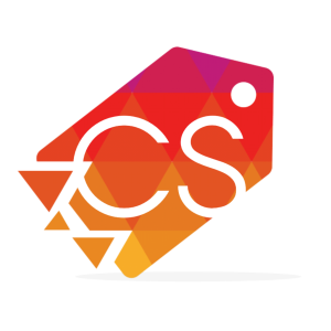 Info Karir CV Cahaya Senja Online Store di JAWA BARAT 2026